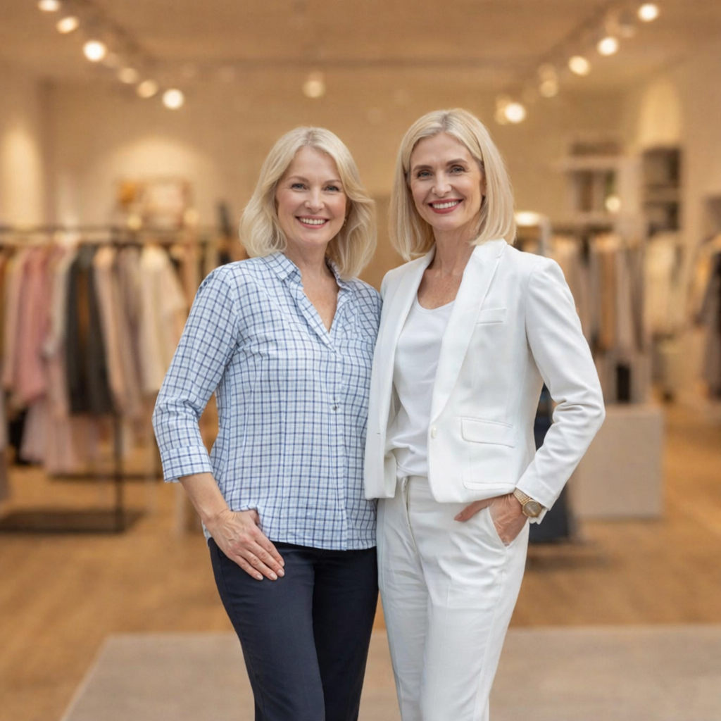 About Us – Style-Montreal.com